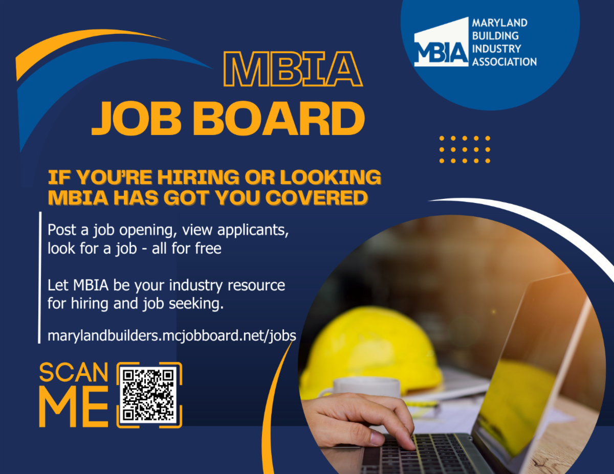 Builder News Network February 12, 2025