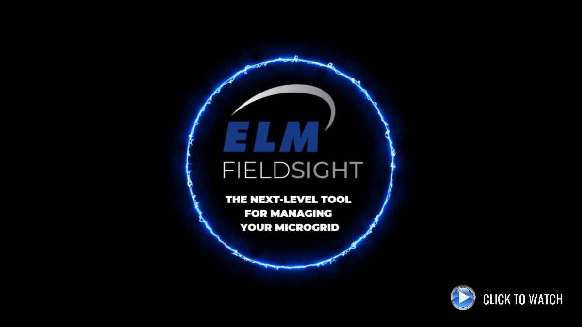 Introducing the new FieldSight Cloud 2.0