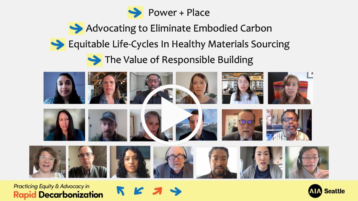 Year-End HSW Credits - Satisfy Licensure Requirements & Learn New Skills