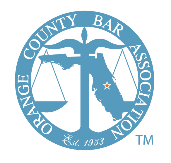 The Orange County Bar Association