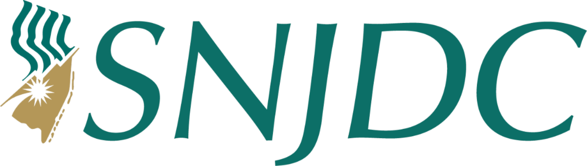 SNJDC Member Update Report 5.8.20