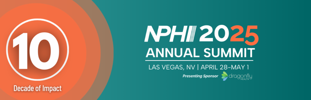 NPHI Member Weekly 2.13.25