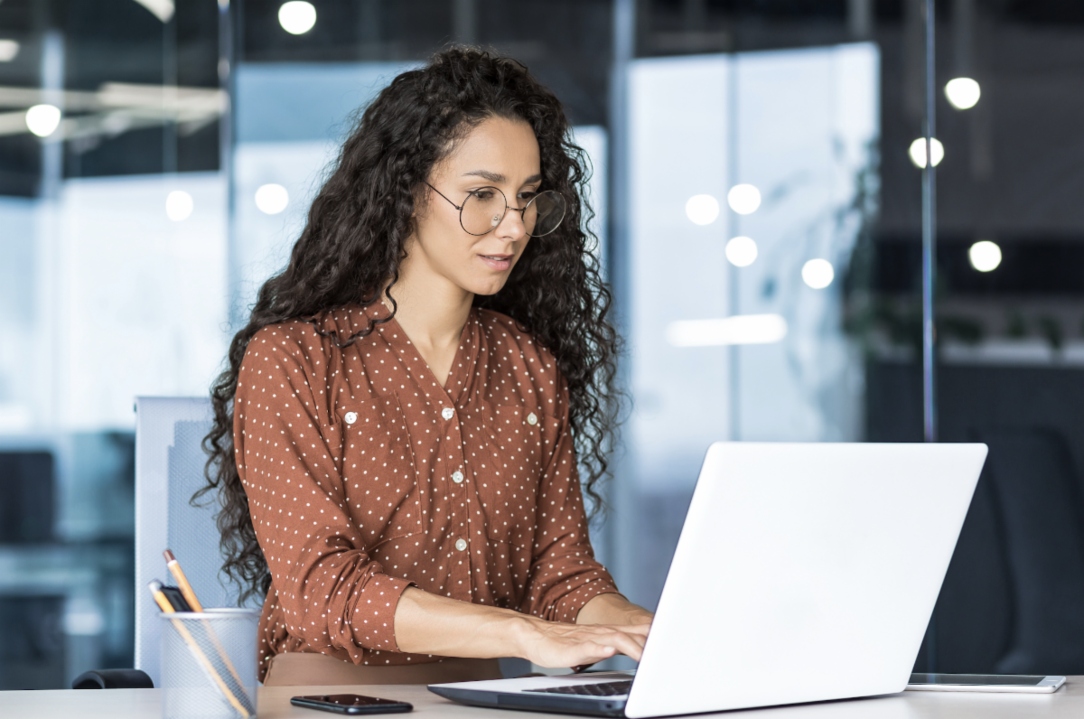 NPHI Member Weekly 6.5.25