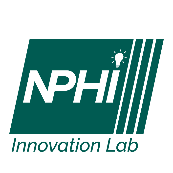 NPHI Member Update for October 26, 2023