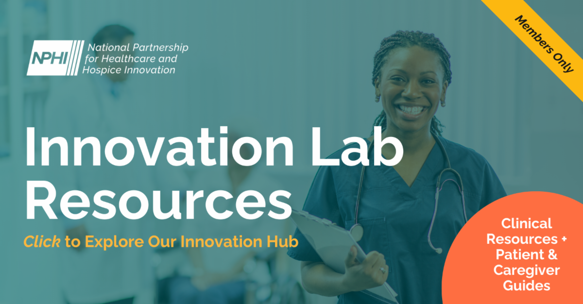 NPHI Member Weekly 2.27.25