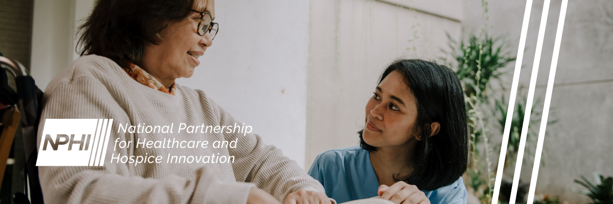 NPHI Member Weekly, February 29, 2024