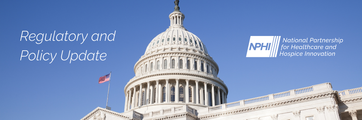 Program Integrity Update: NPHI Meets with CMS Center for Program ...