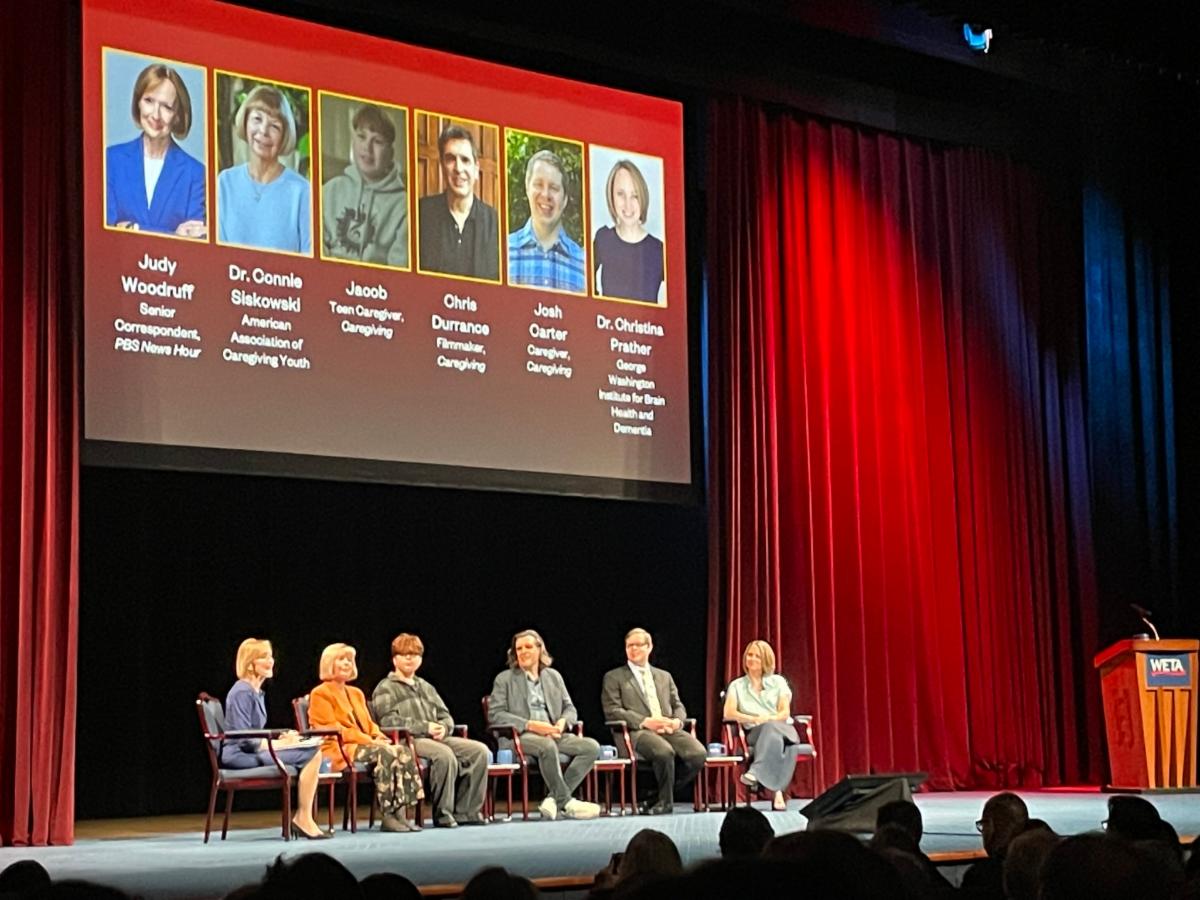 NPHI Member Weekly 6.5.25