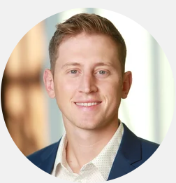 Meet Josh Klassen at the “SCORE Talk” Monthly Educational Forum!