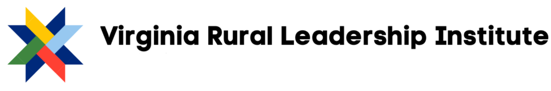 Virginia Rural Leadership Institute Applications Are Due in 15 Days!