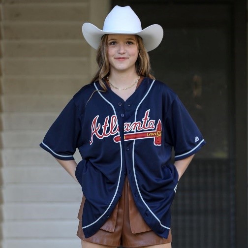 New events and activities