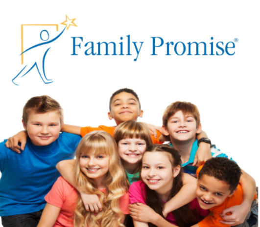 New events and activities