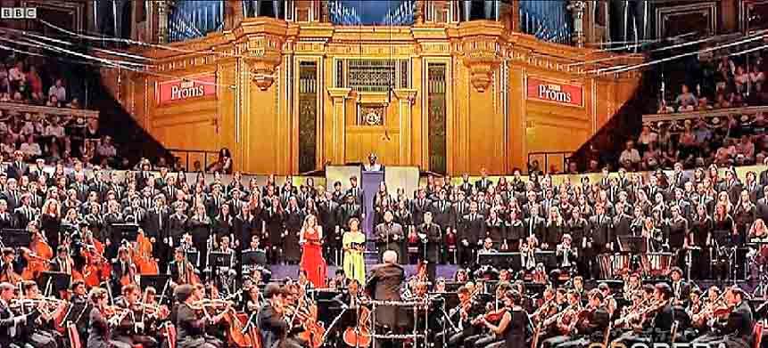 Ch 1981 TV NEWS & SCHEDULE: July 24 - 30, 2023