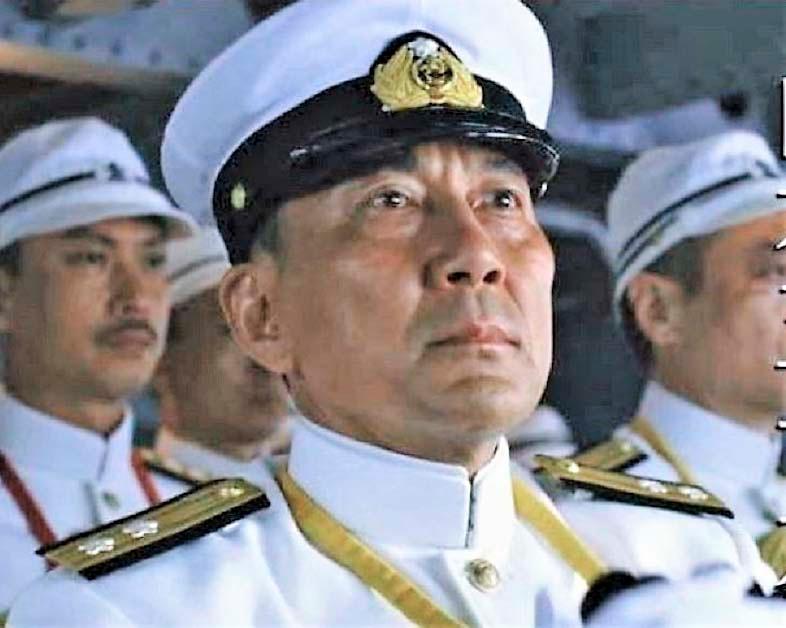 Ch 1981 TV SCHEDULE: Nov. 28 - Dec 4, 2022