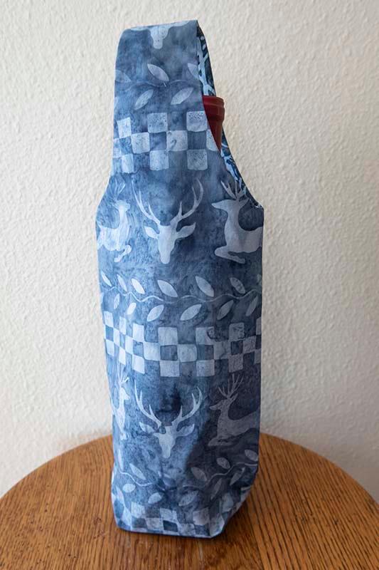 Ch 1981 TV SCHEDULE: Nov. 28 - Dec 4, 2022