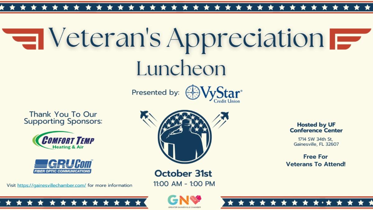 August 29, 2023 eJournal