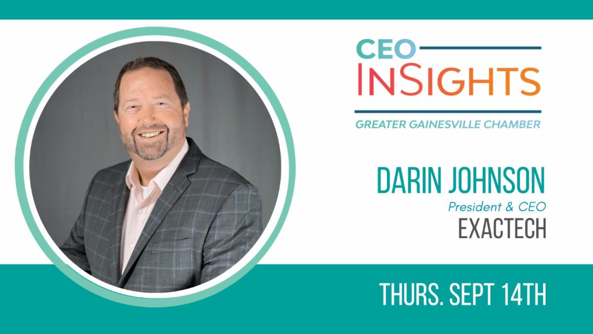 August 29, 2023 eJournal