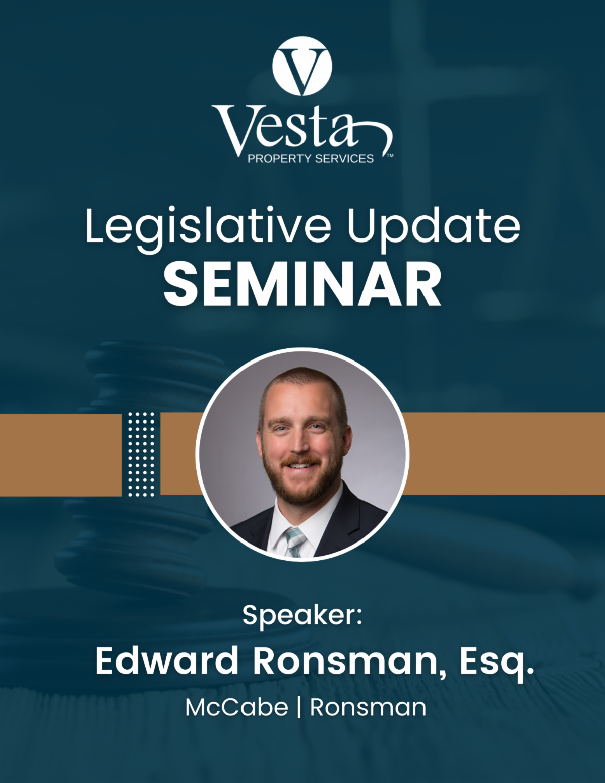 August 29, 2023 eJournal