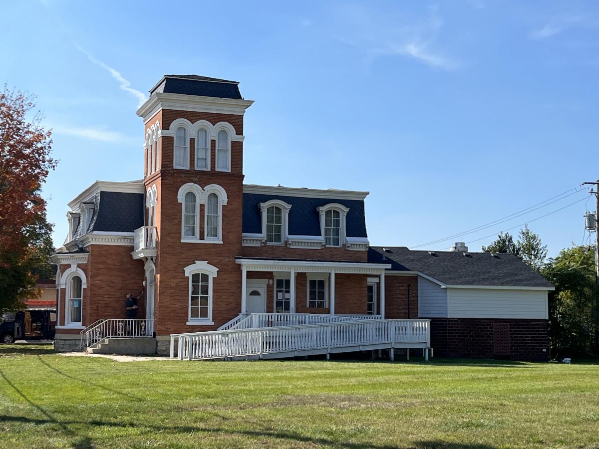 West Chicago Business Community Update: September-October 2023