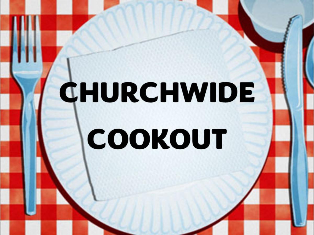 Weekly Newsletter 4-16-25