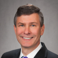 HURRY! RSVP to the CHIME Regional Roundup - Washington D.C.