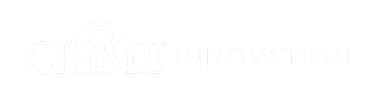 CHIME Sustainable Innovation Summit