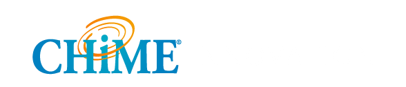 CHIME Innovation Summit