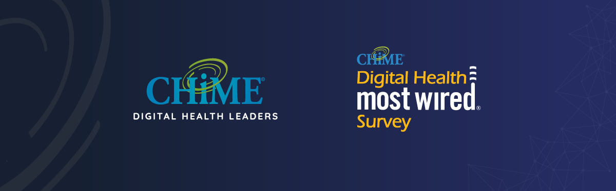 CHIME Weekly Insights