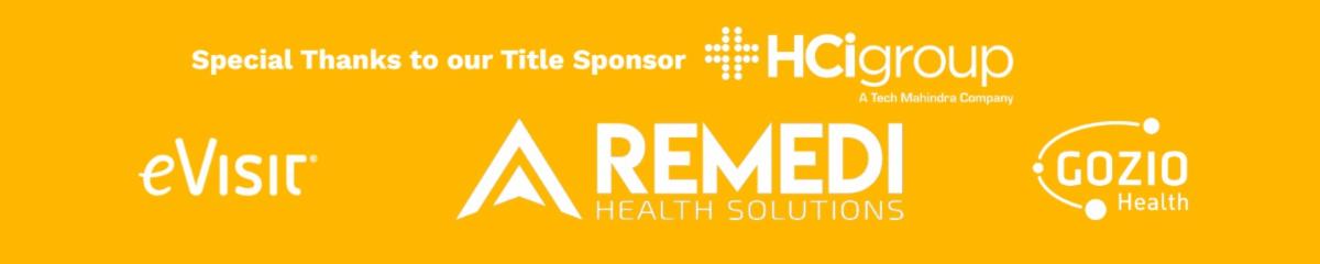 CHIME Sustainable Innovation Summit