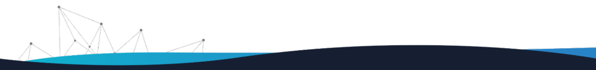 CHIME Innovation Summit