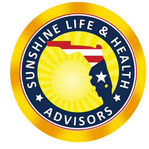 ACA State-Based Exchanges Certification & Training