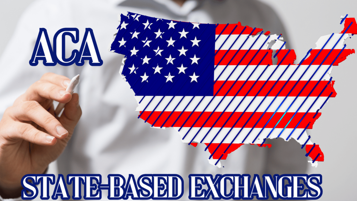 ACA State-Based Exchanges Certification & Training