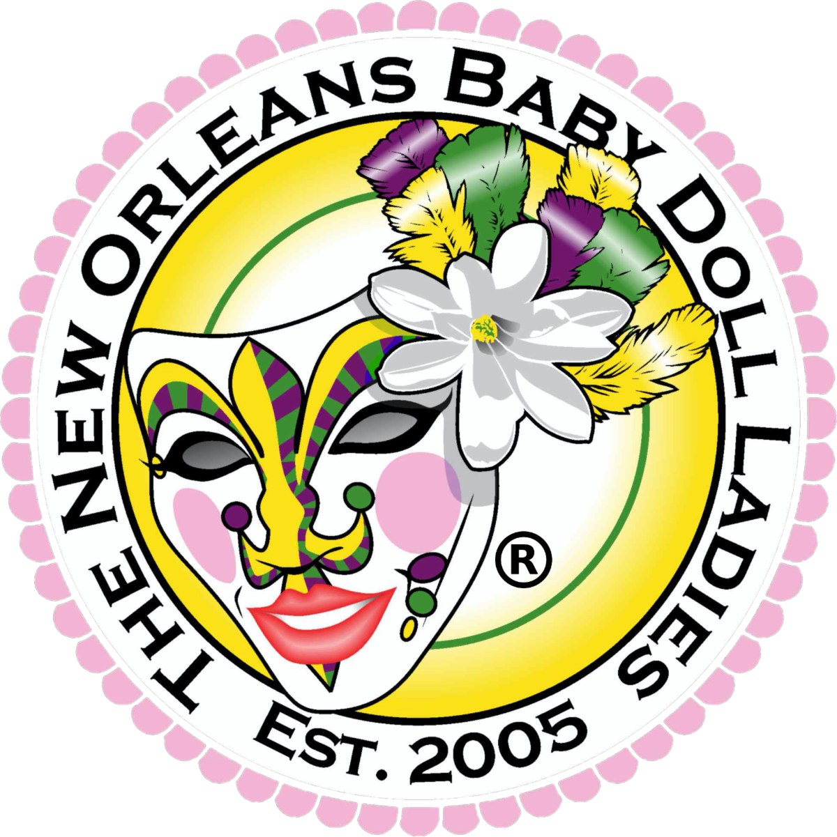 BDL NOVEMBER CALENDAR!!!