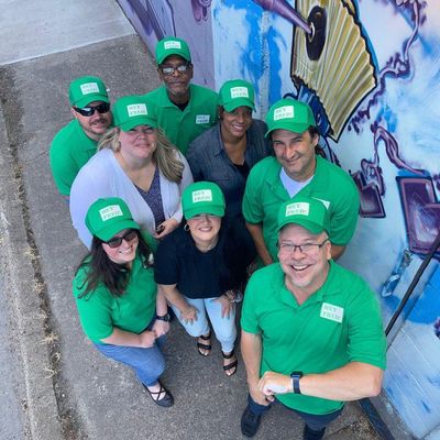 Job Seeker Update: 3 Second Chance Employers Hiring