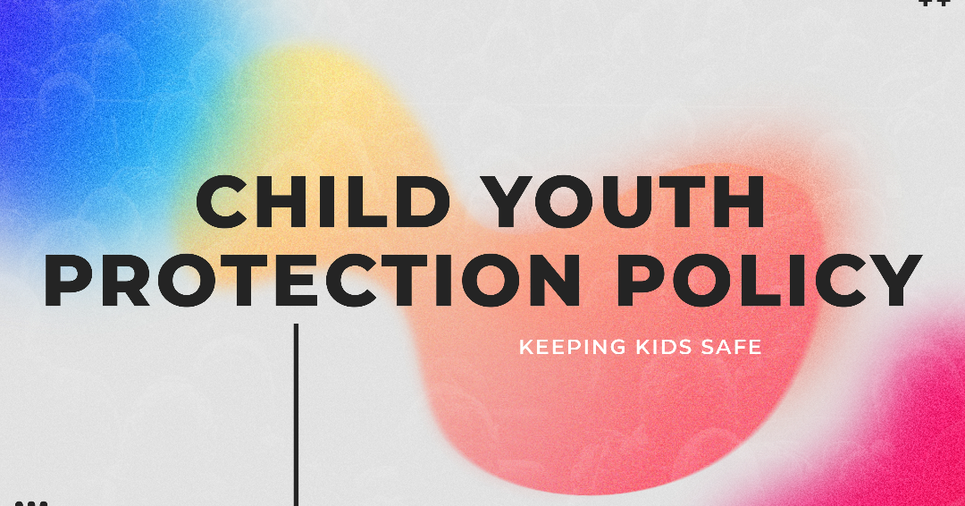 The Spirit of Sanlando Newsletter for February 12, 2025