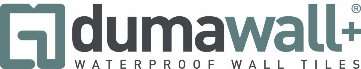 Dumawall® Waterproof Wall Tiles
