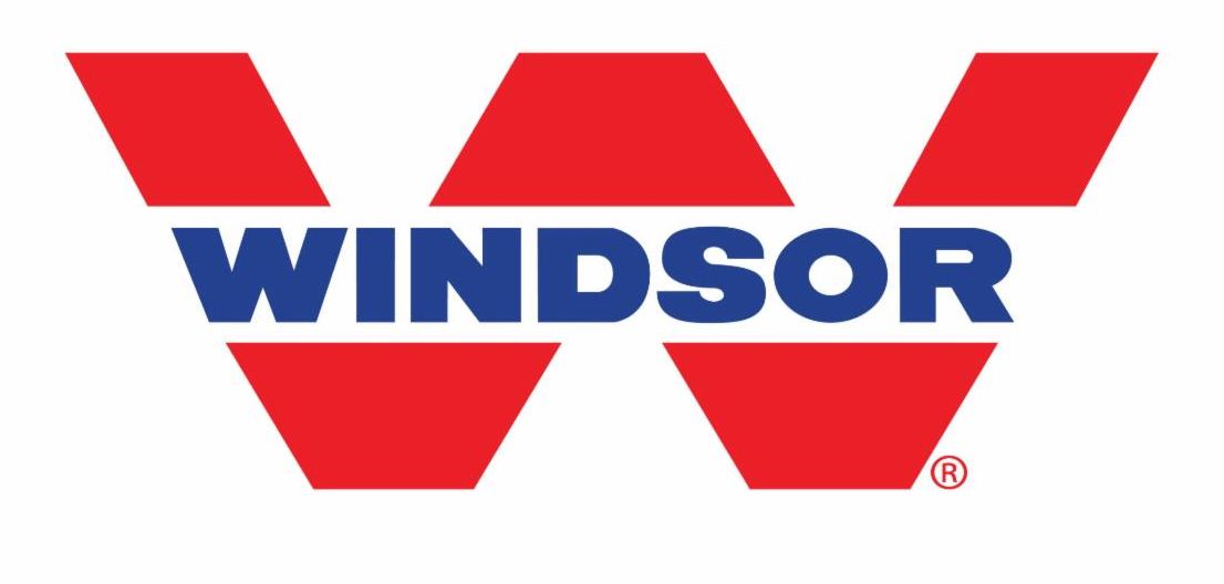 Dumawall® Waterproof Wall Tiles