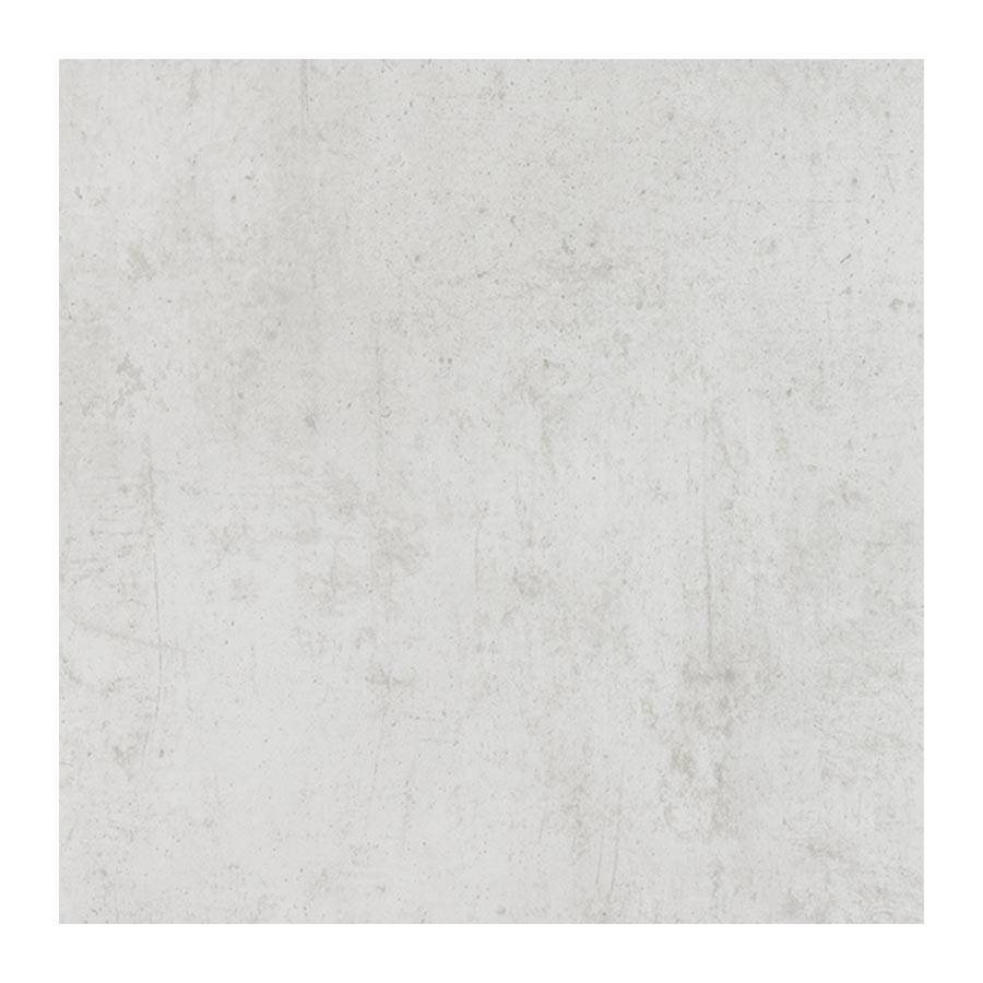 Dumawall® Waterproof Wall Tiles