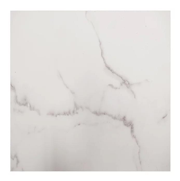 Dumawall® Waterproof Wall Tiles