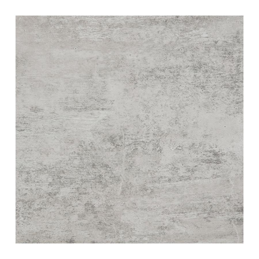 Dumawall® Waterproof Wall Tiles