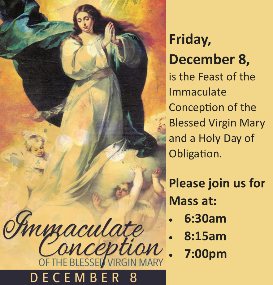 Religious Education December 2023 Newsletter