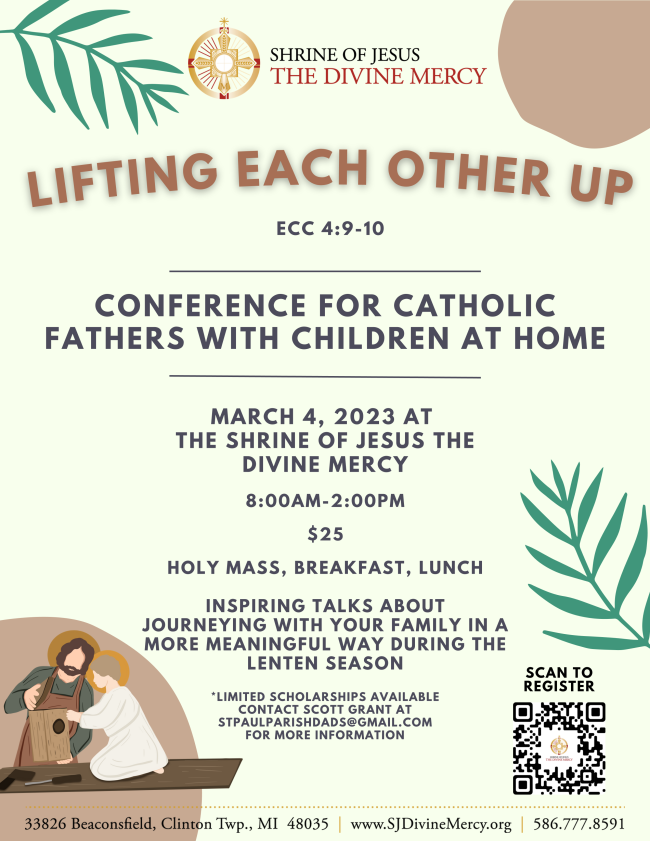 Religious Education February 2023 Newsletter