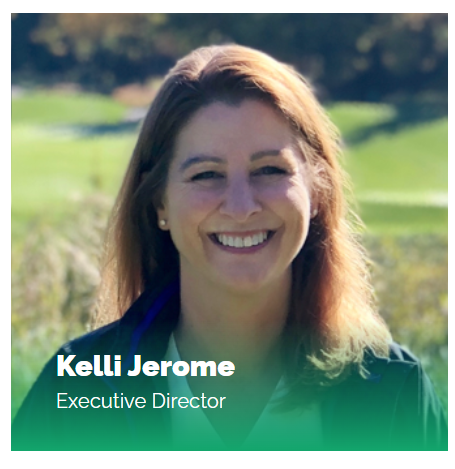 Fall Field Day Seminar: Register Now