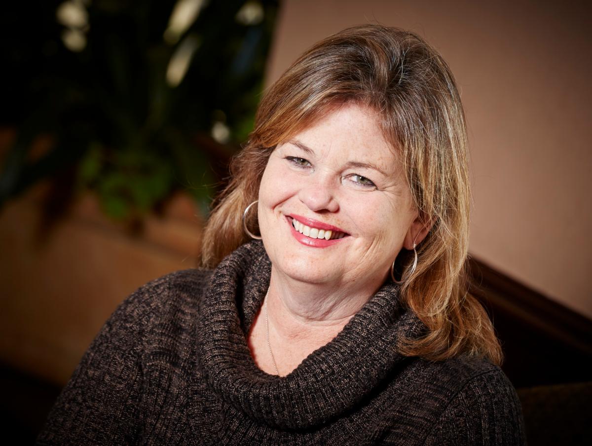 MCPSA Weekly Bulletin