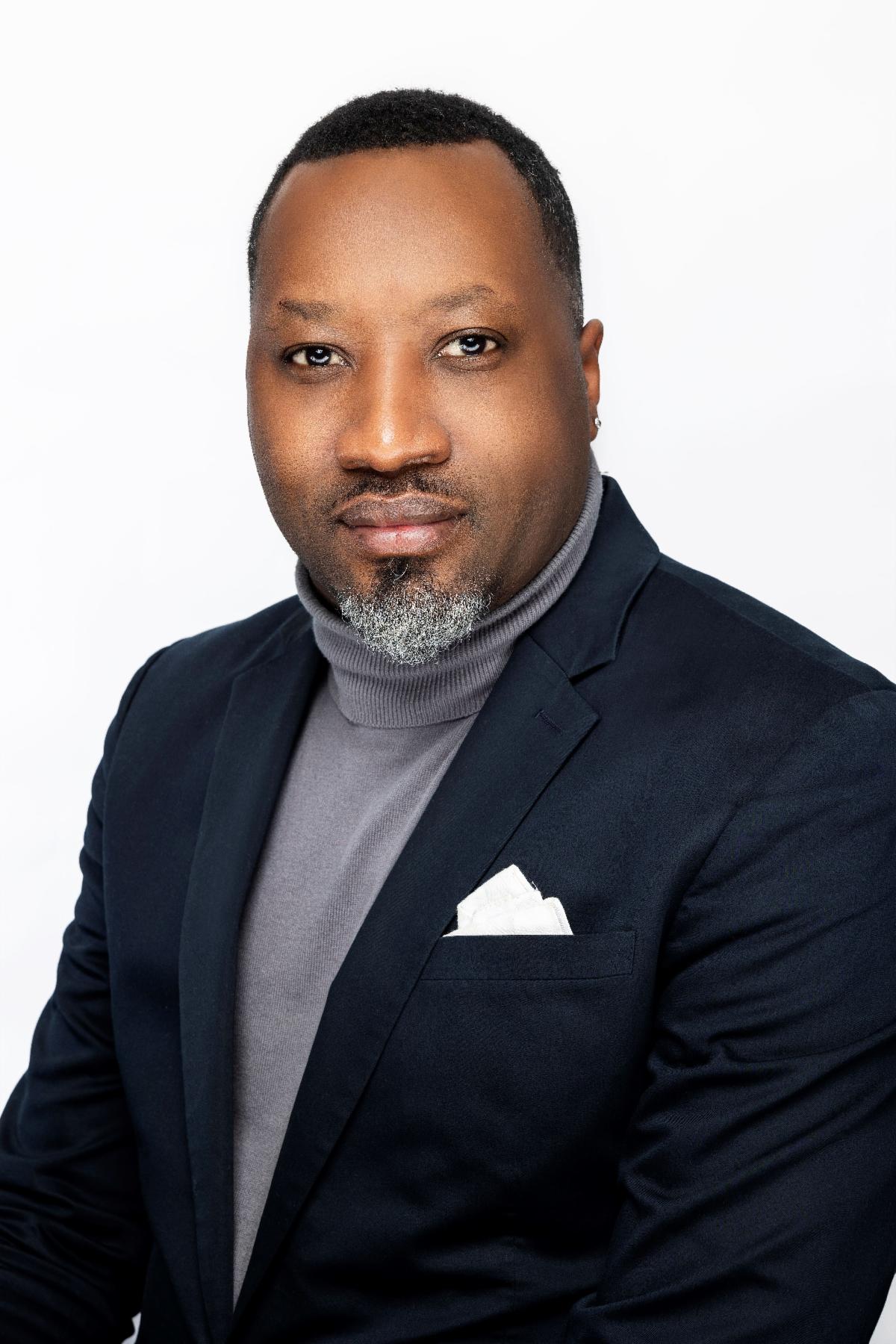 Unlock the Secret to Propelling Your Business Forward!