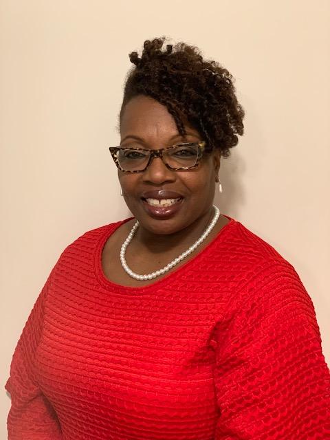 RCSD Announces Leadership Appointments