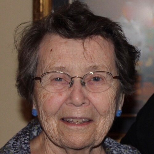 George Mather Forbes School No. 4 Announces Memorial Fund in Honor of ...