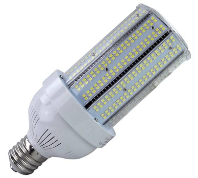 MILLER LIGHTING PRODUCTS IS HERE TO BRIGHTEN YOUR DAY ☀️