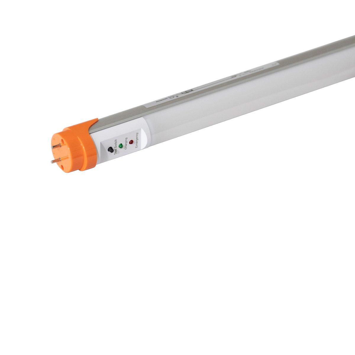 MILLER LIGHTING PRODUCTS IS HERE TO BRIGHTEN YOUR DAY ☀️