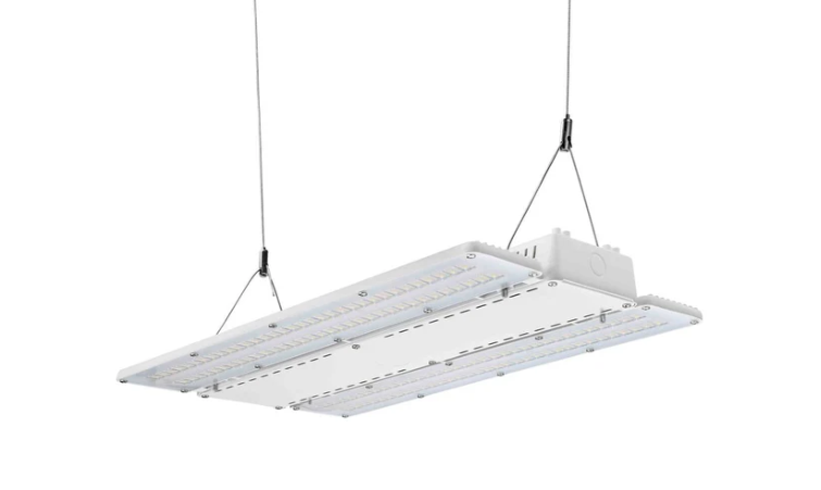 MILLER LIGHTING PRODUCTS IS HERE TO BRIGHTEN YOUR DAY ☀️